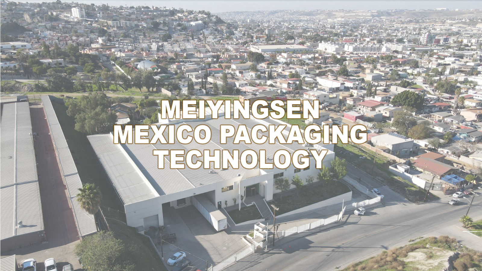 Case Study: Subleasing Success for a Global Packaging Leader in Tijuana ...